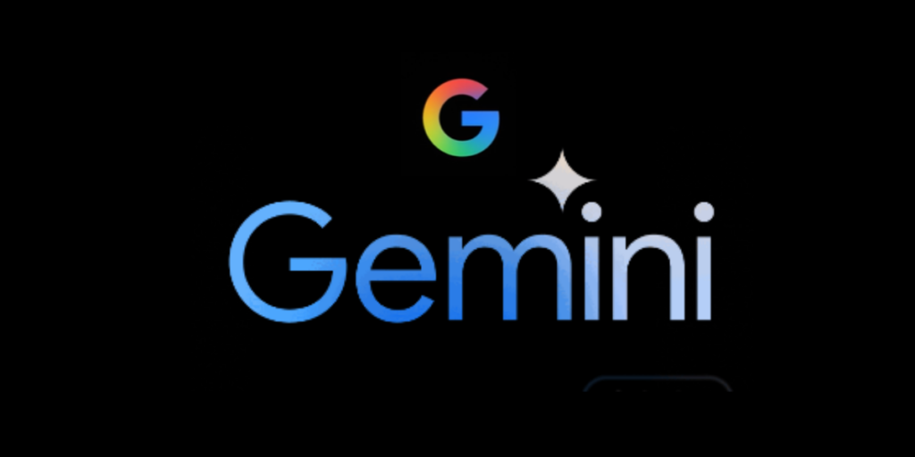 Transform Image Data Into Insights With Visualinsights Ai Automation