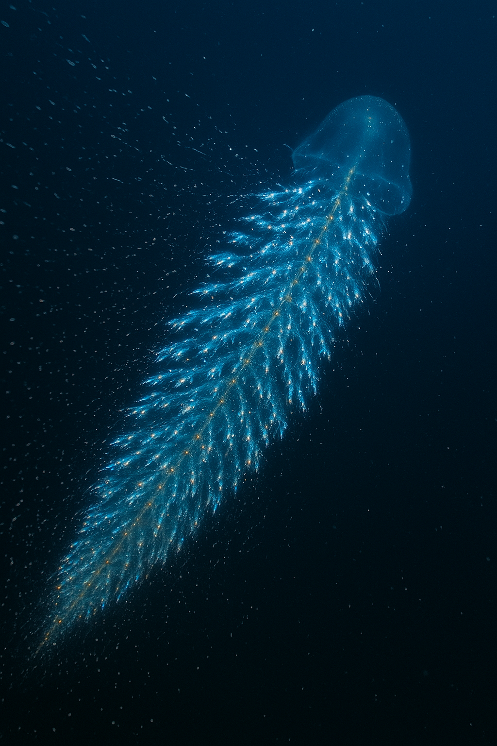 Slices: Dynamic Arrays in Go. Slices in Go provide a powerful and… | by ...