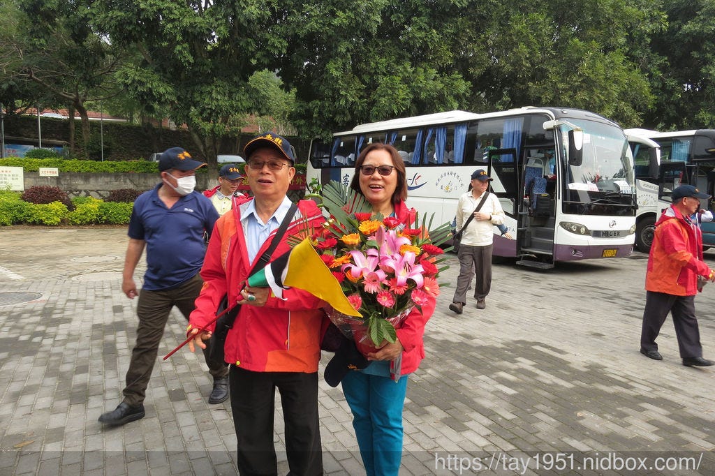 https://lnkd.in/dPnPUzgD (龍蟠虎踞、大道公、吳真人、保生大帝、名醫吳夲、孫思邈、108年青礁慈濟宮保生大帝！台中市太平區龍奉宫(普陀山)委員及善男信女多人，熱烈參與 ...