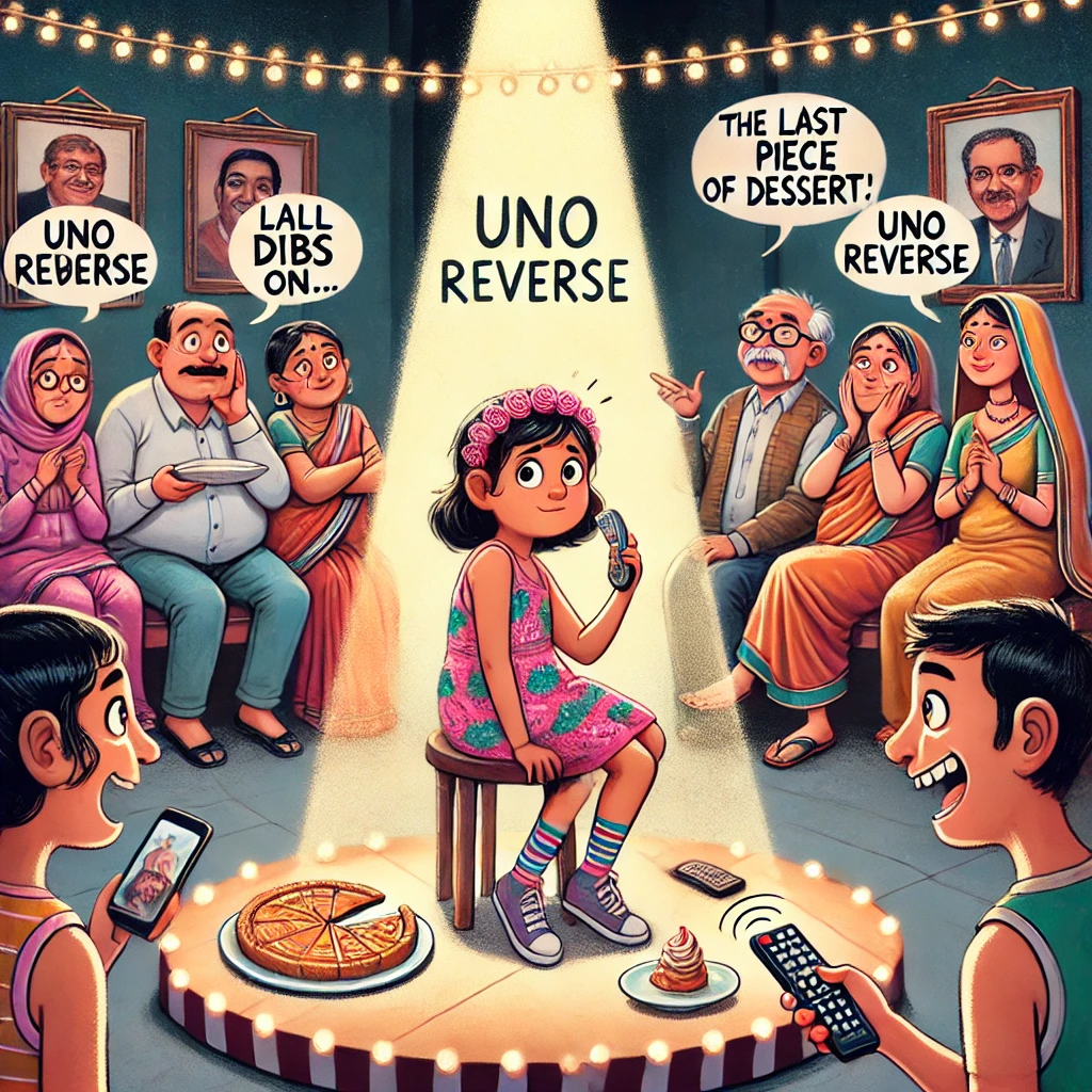 Born Without a Backup: The Single-Child Syndrome. | by Rimi Dasgupta ...