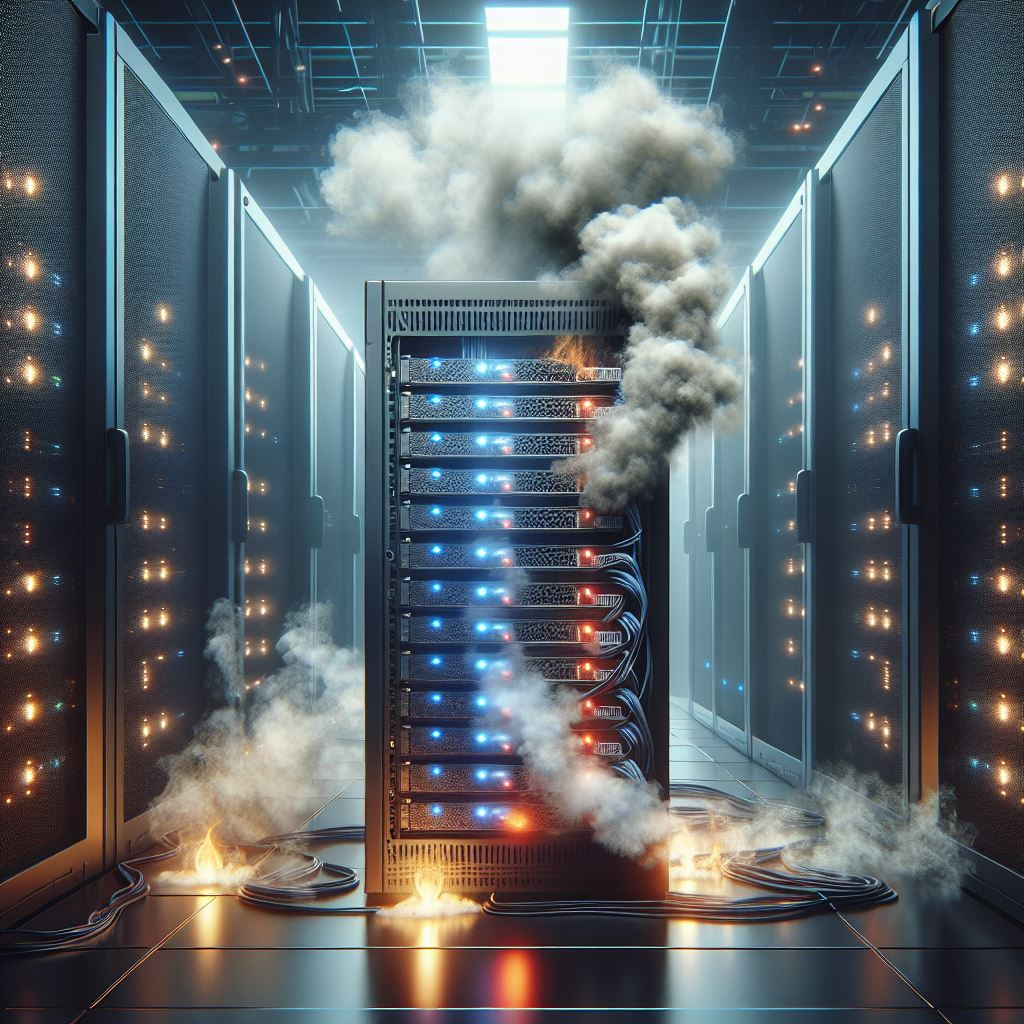 Stop Wasting Resources! Master Synchronized Execution — Part 1/2 | by Anis Megdiche | Feb, 2025 ...