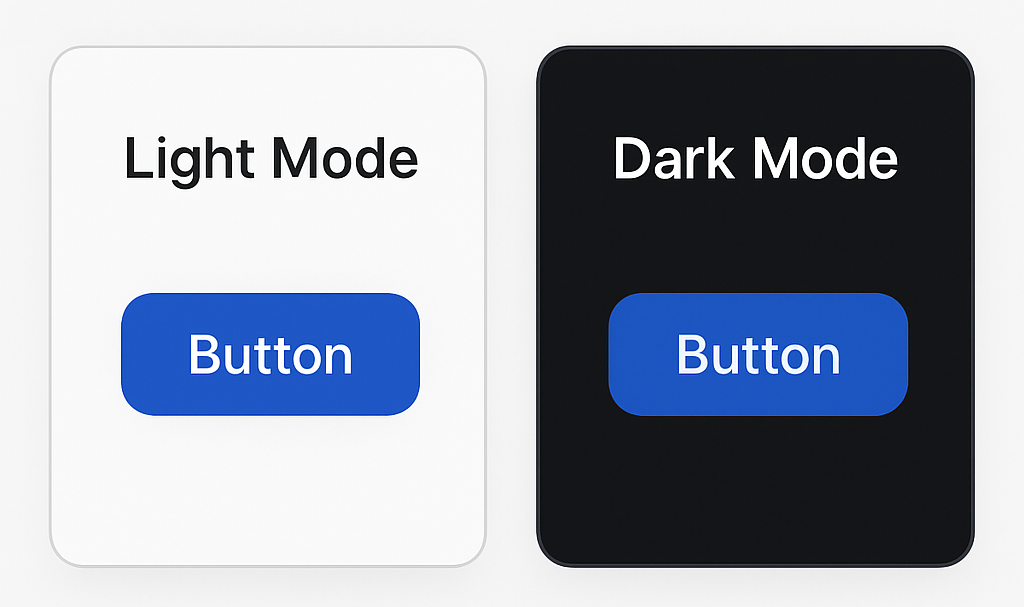 Why Design Systems Beat UI Libraries: Scaling React 19 Interfaces with Tailwind & shadcn/ui | by ...