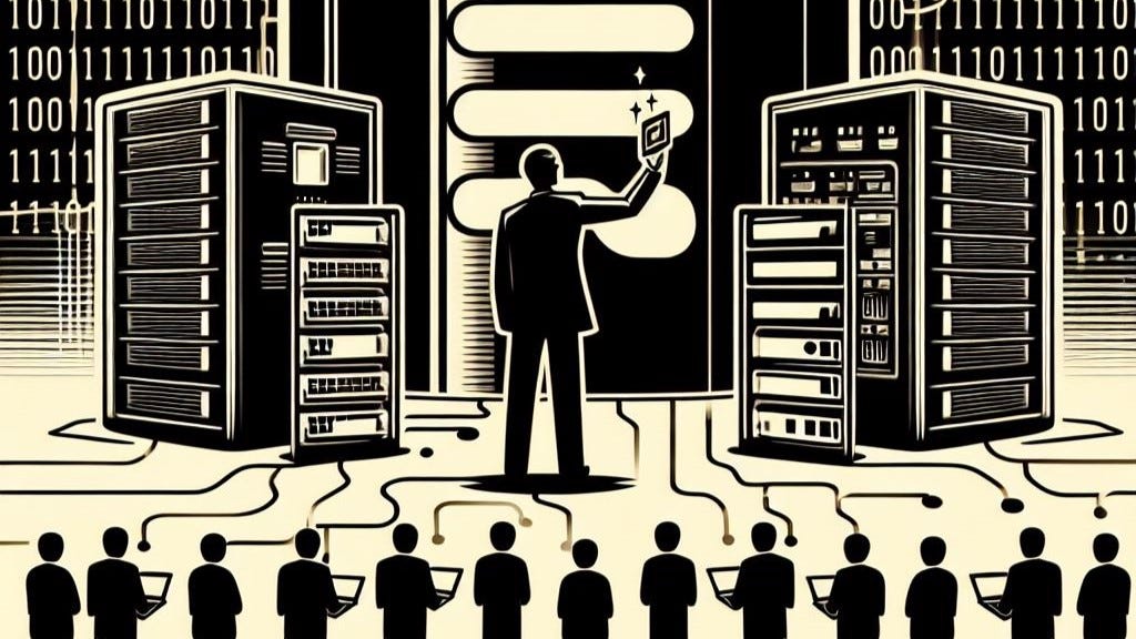 Elixir/OTP : Basics of Supervisors | by Arunmuthuram M | Medium