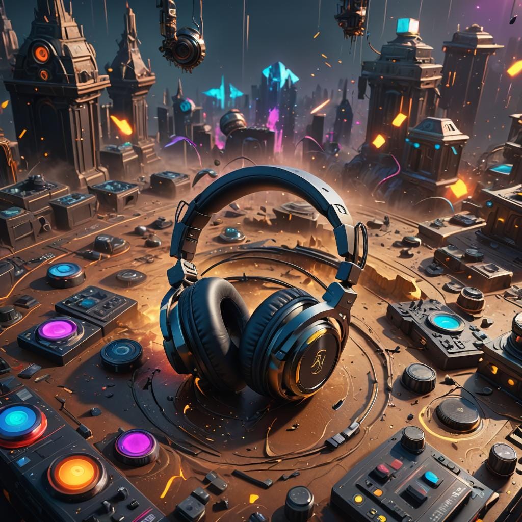 Discover TechnoLifePro: Your Ultimate Tech Gear Destination “Enhance ...