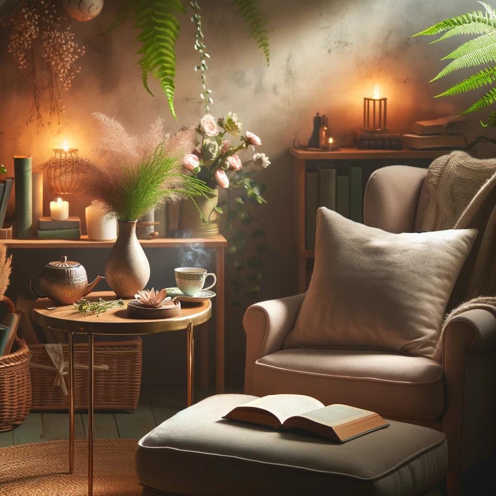 Mindful Reading: Books That Transform Your Meditation Practice | by ...