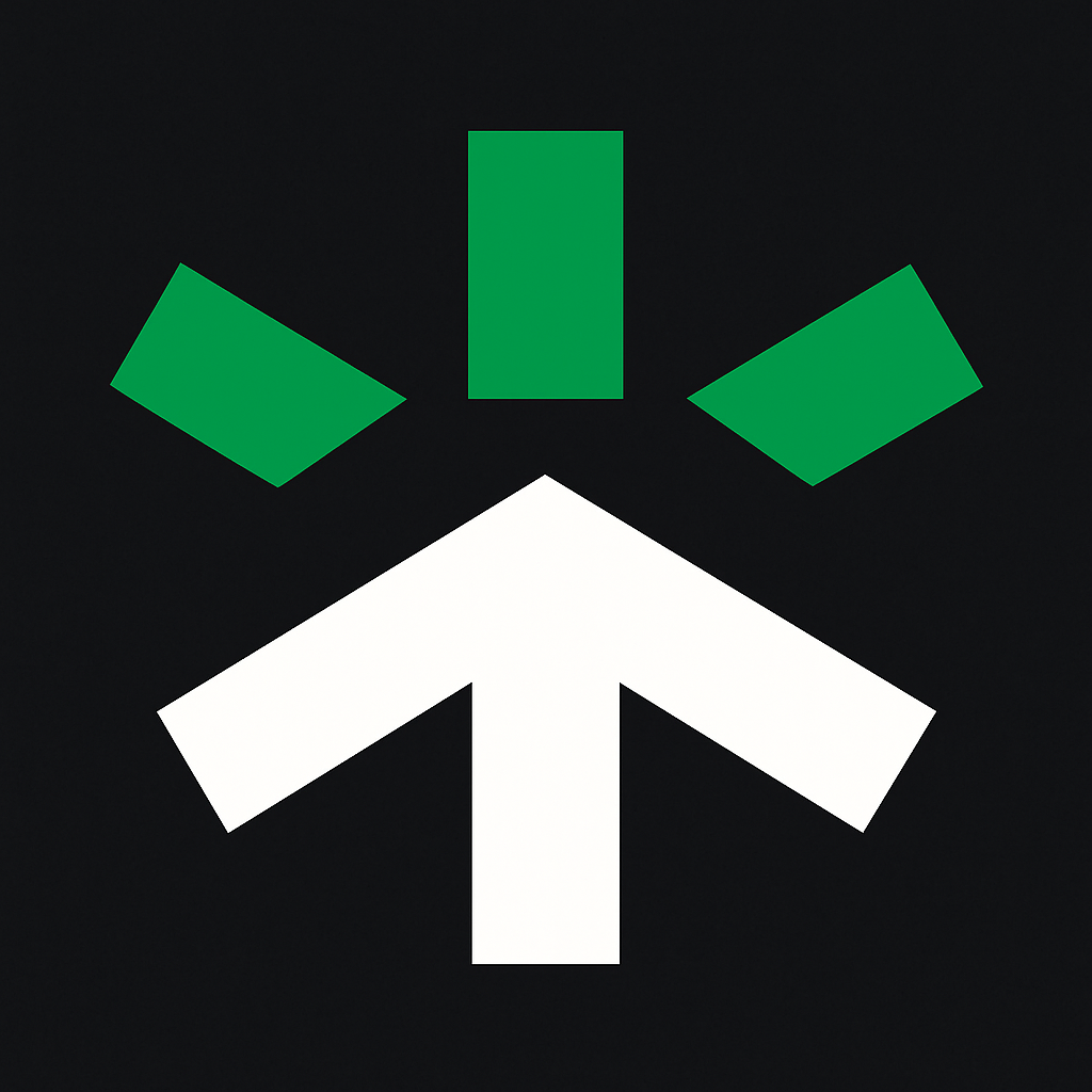 How Taraxa’s Block DAG and PBFT Model Improve Trust and User Experience ...