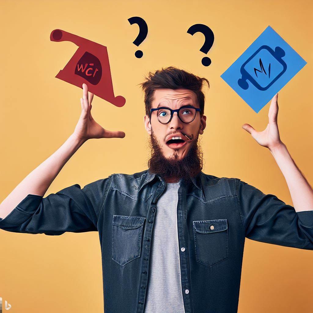 How to manage Programming Language Versions and Their Wacky ... How to manage Programming Language Versions and Their Wacky ...