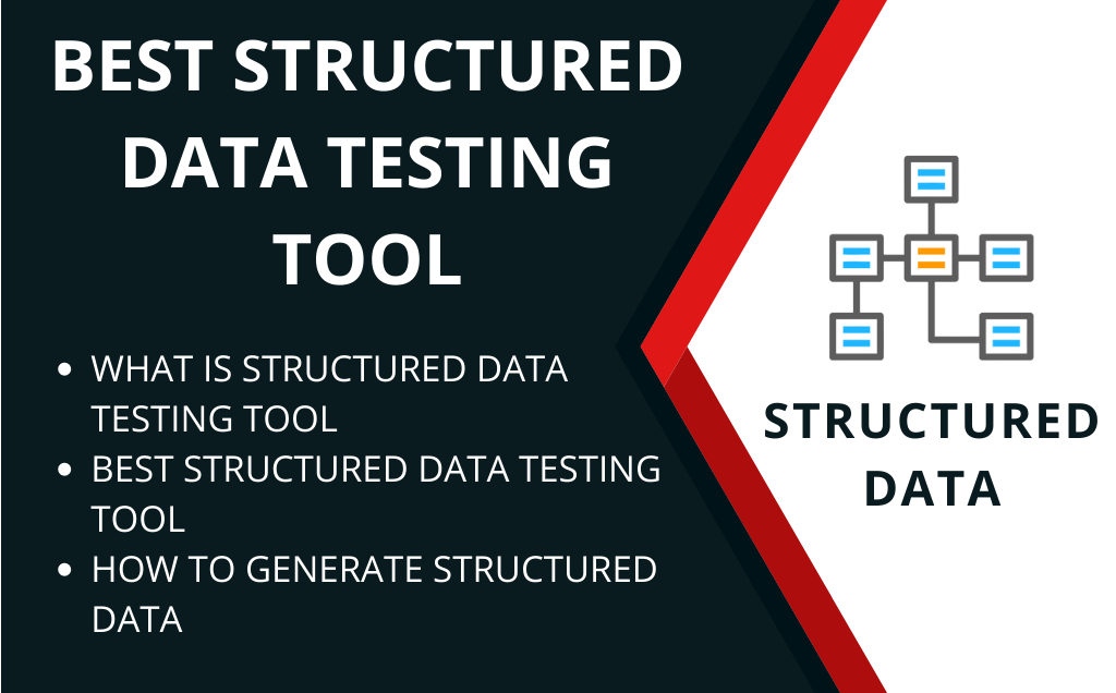 Structured Data Testing Tool 2022 - Sarkari-result-online - Medium