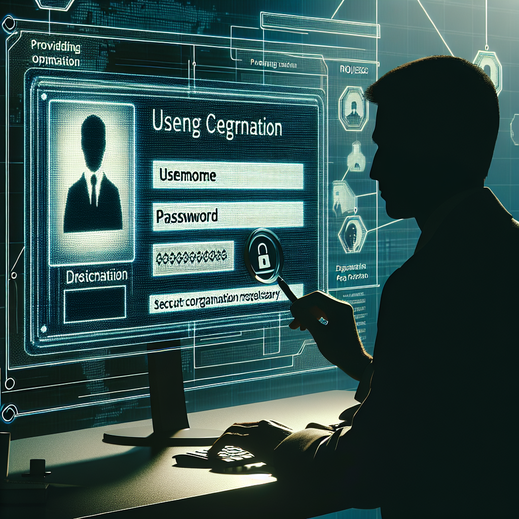 Using Organization User Credentials to Access a GitHub Repo | by Denis Bélanger 💎⚡ | Medium