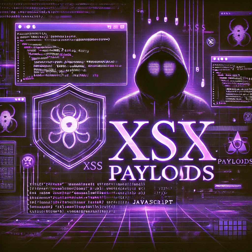Xss Payload From Web Application Hacker S Handbook By It4chis3c System Weakness