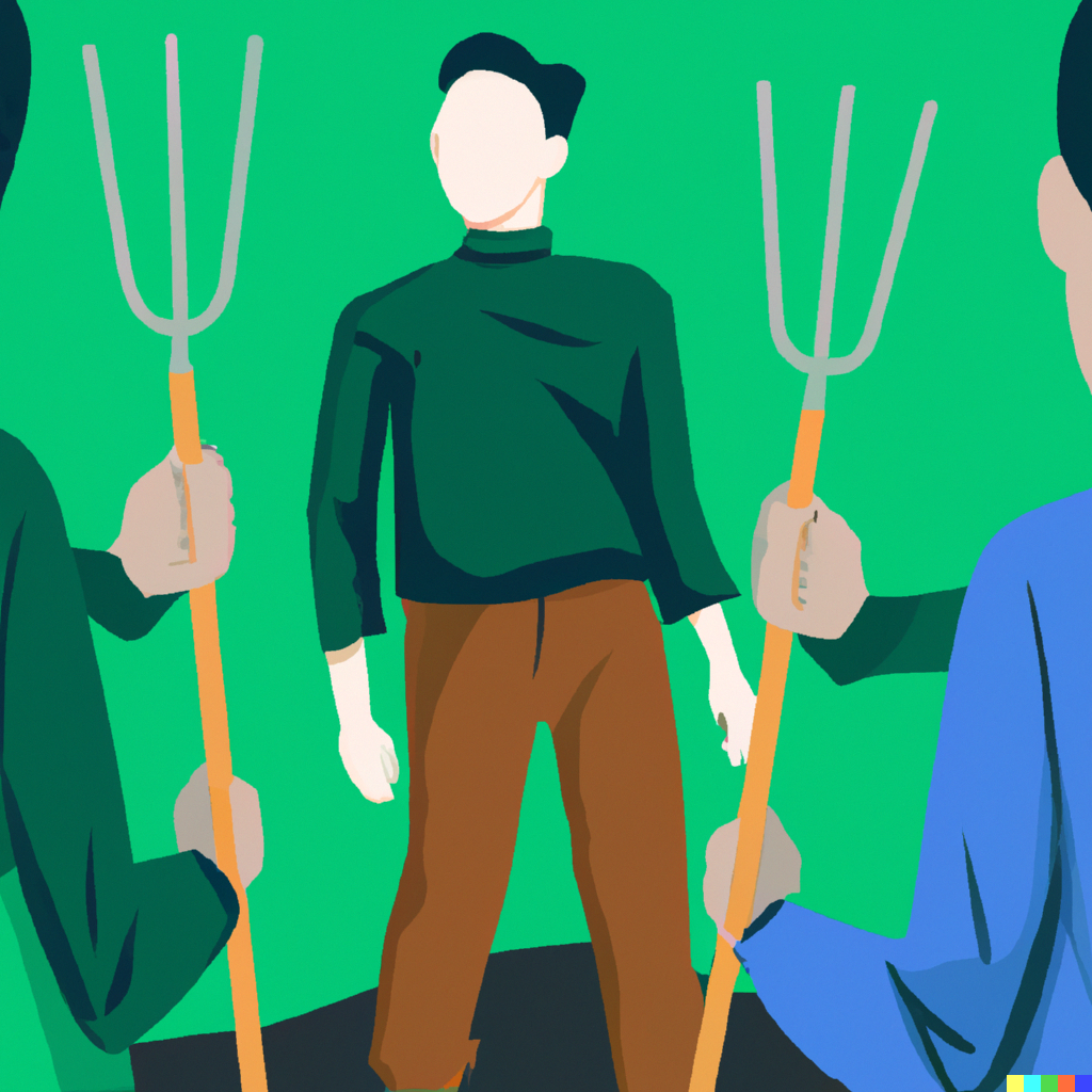 How To Use Body Language To Show Confidence By Elijah Ahmad Medium How To Use Body Language To Show Confidence By Elijah Ahmad Medium