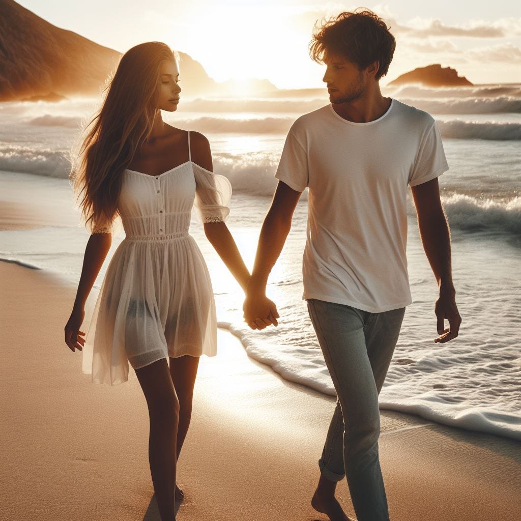 How to Win Him Back After Breaking His Heart | by Hermes Astrology ...