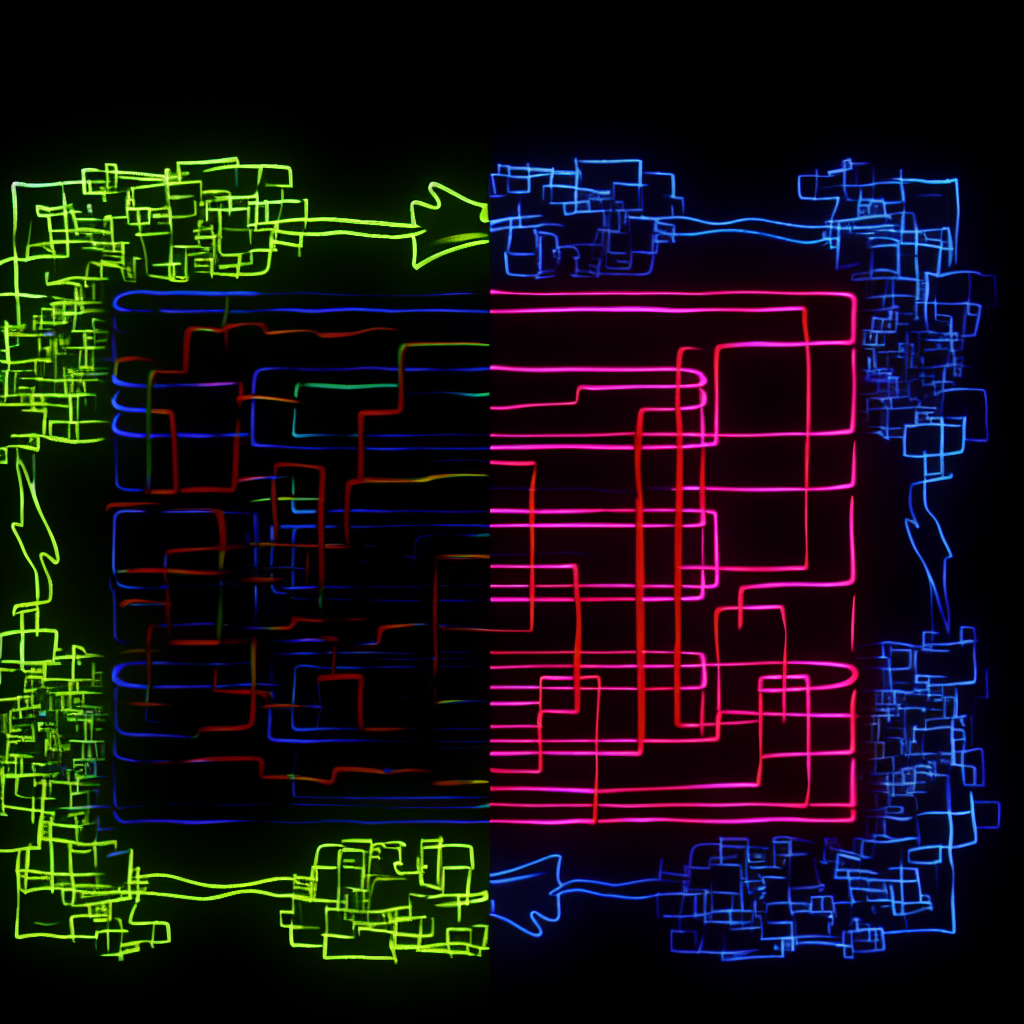 How I extract data from PowerPoint with Gemini 1.5 and Python | by ...