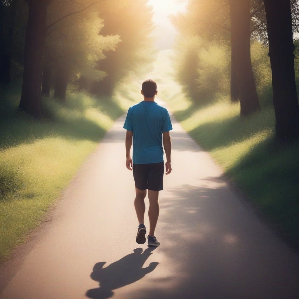 No ‘Ifs’ and ‘Buts’ in Following God | by Mabule Junior Lekete | God’s ...