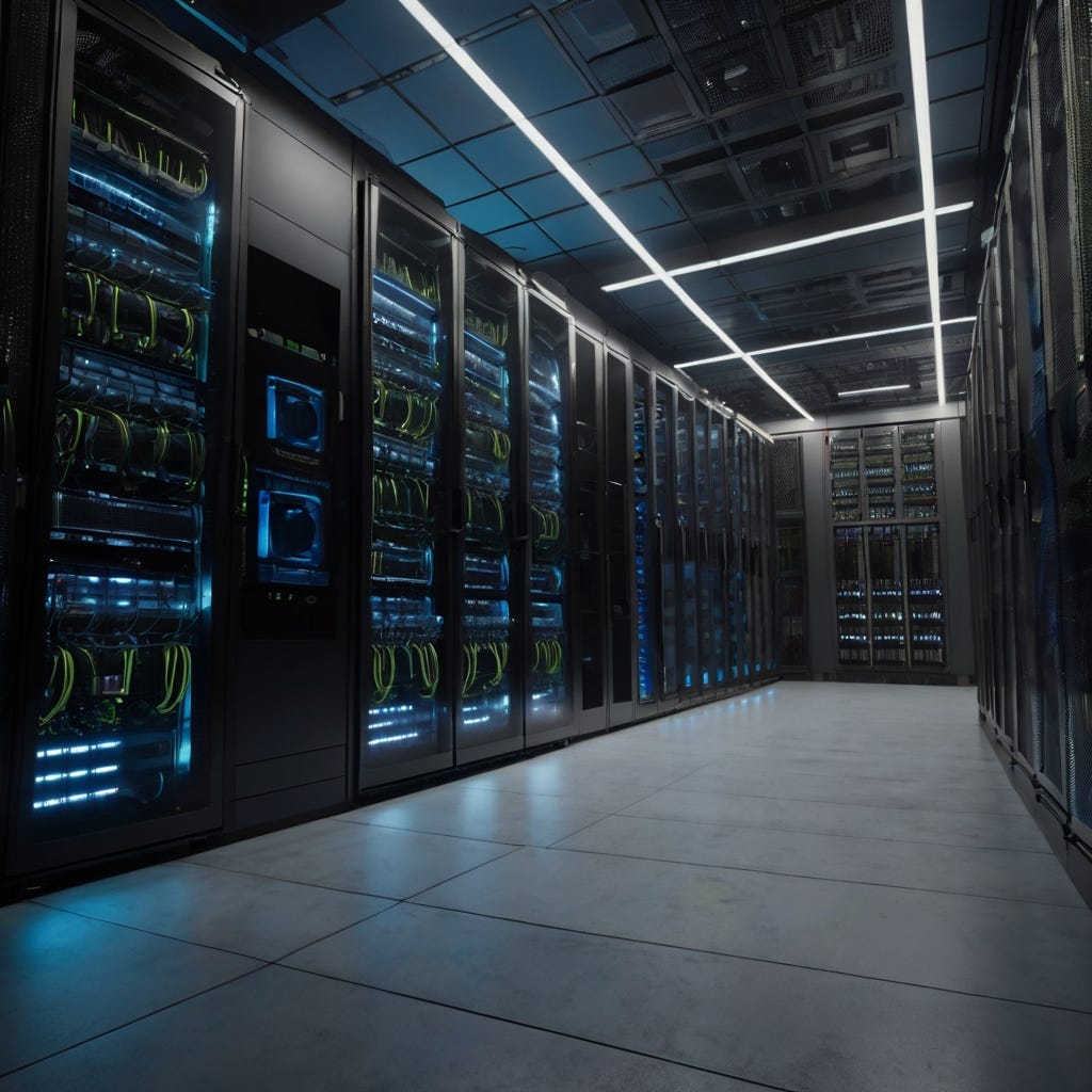Cloud Access Security Brokers Casb — Strengthening Cloud Security By Rocketme Up