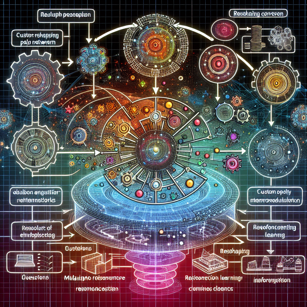 Fixing Reshaping Errors for Multi-Agent Reinforcement Learning in Custom Policy Networks | by ...