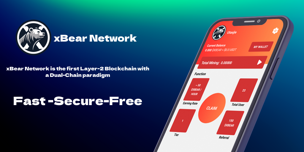 The Dual-Chain Paradigm: Integrating PoW and PoA for Enhanced Blockchain Functionality | by ...