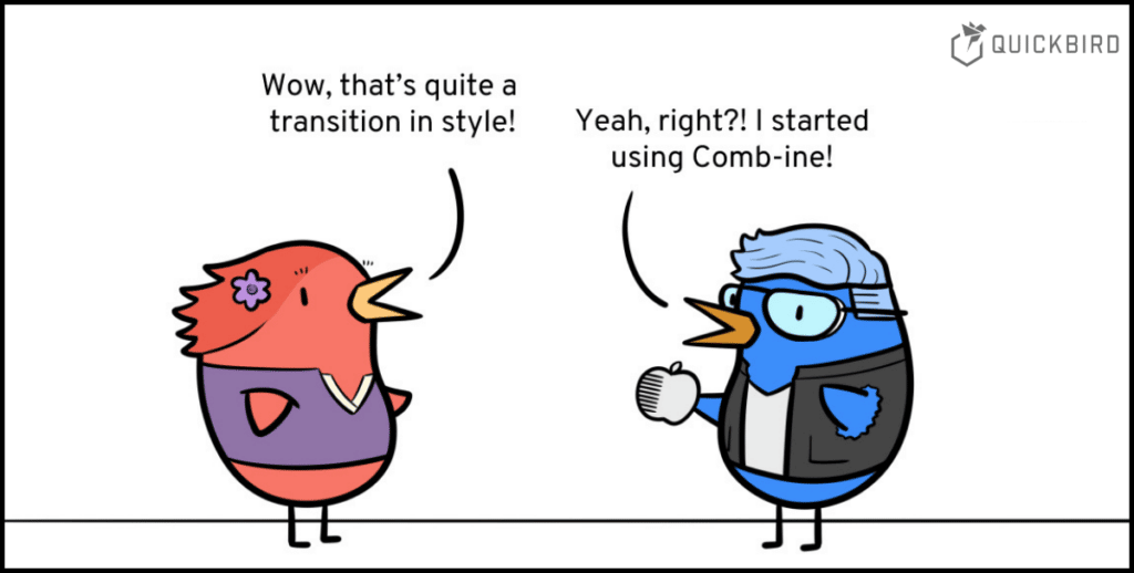 Operators in Combine. Transforming and Combining Asynchronous… | by Diego Jimenez | Indie Dev ...