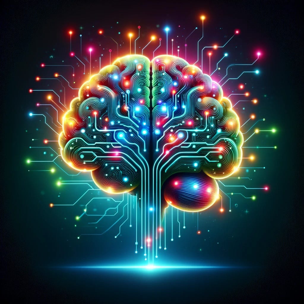 Embracing the Future: How AI-Driven Biotech Will Revolutionize Mental ...