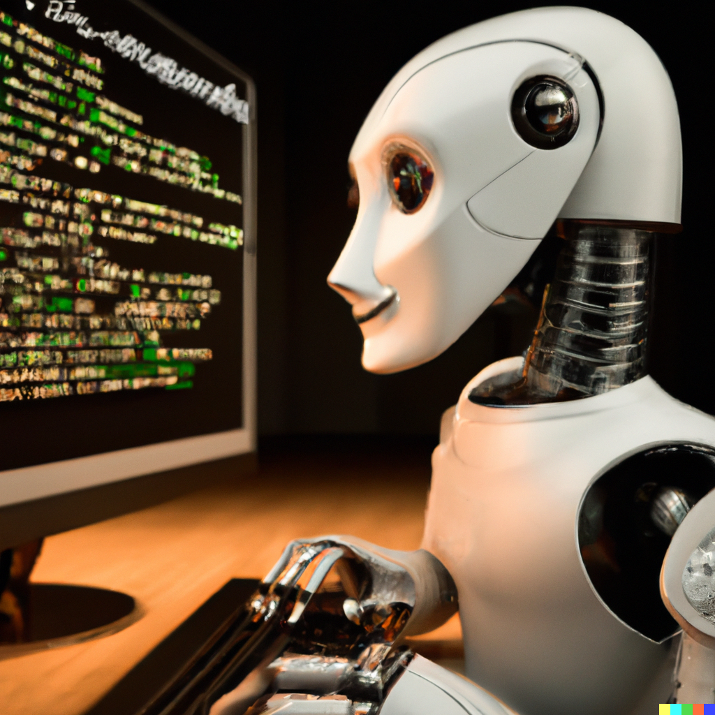 Creating a Twitter Bot with OpenAI’s ChatGPT and the Twitter API in ...