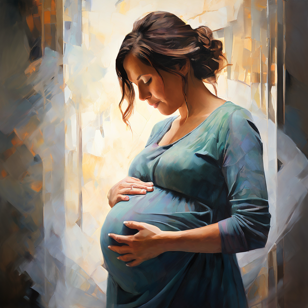 Better Births: Progress and Challenges in Transforming Maternity Care ...