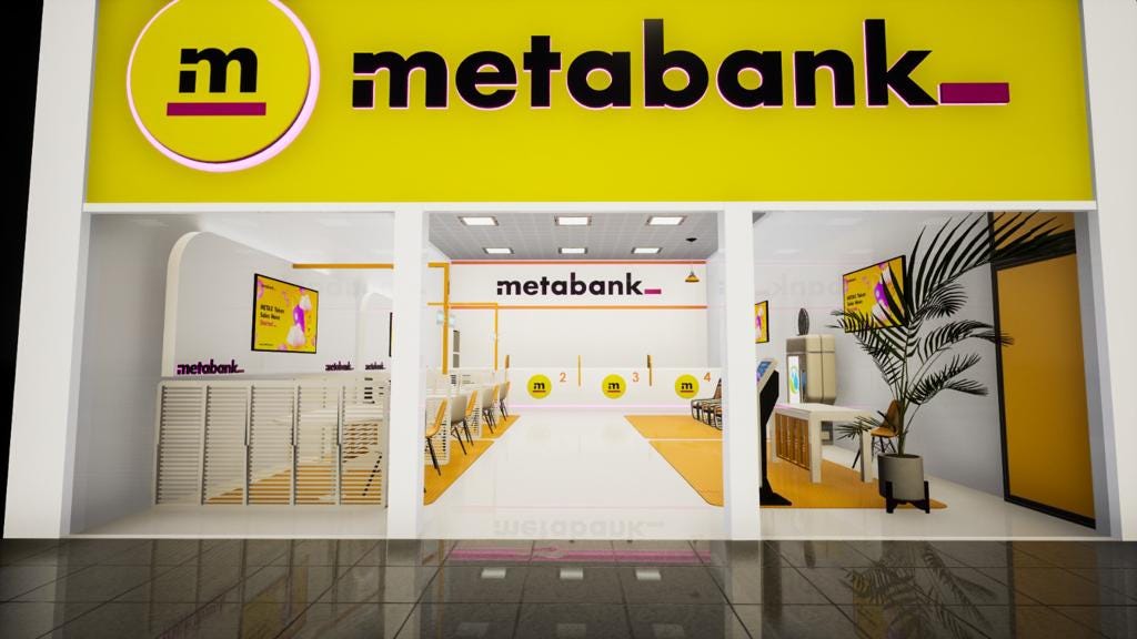 metabank-is-the-first-decentralized-bank-in-the-metaverse-how-to-join