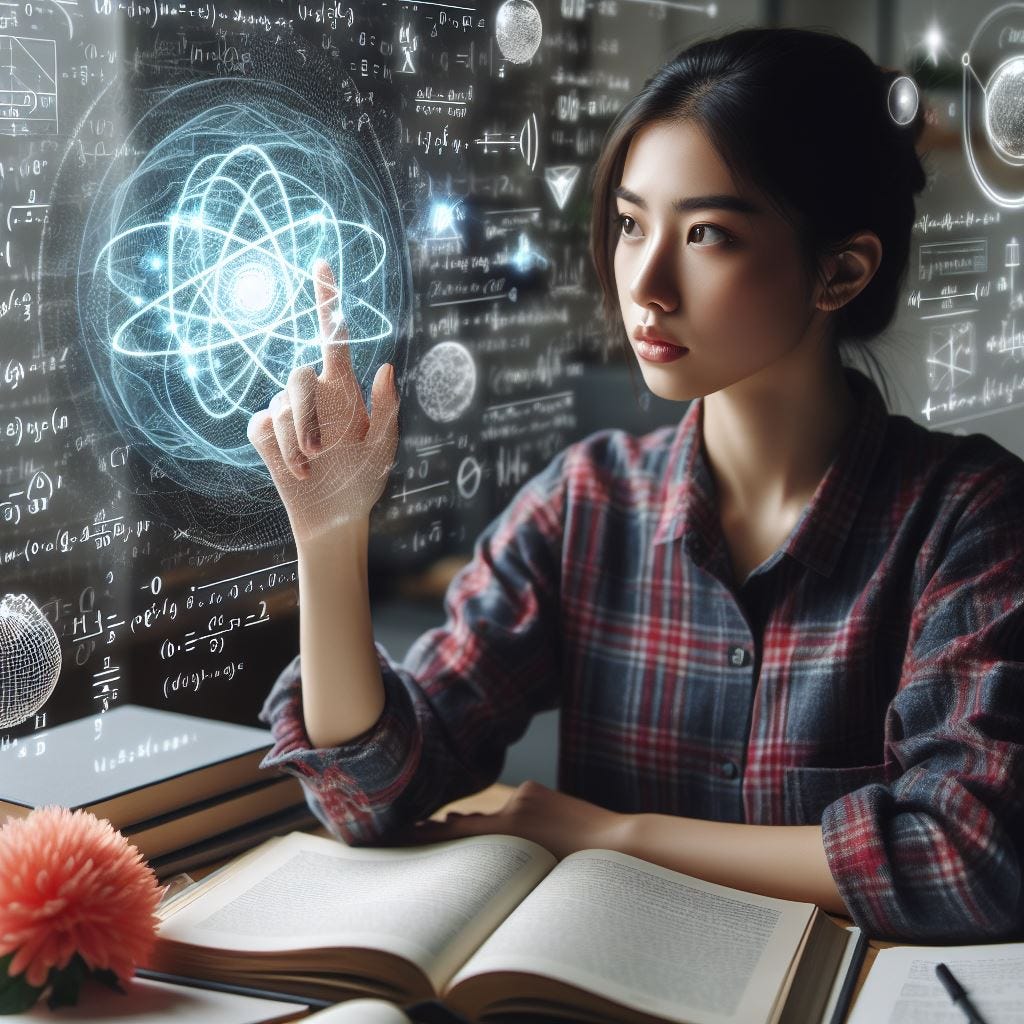 Physics Boredom? No More! These YouTube Videos Will Make You Obsessed ...