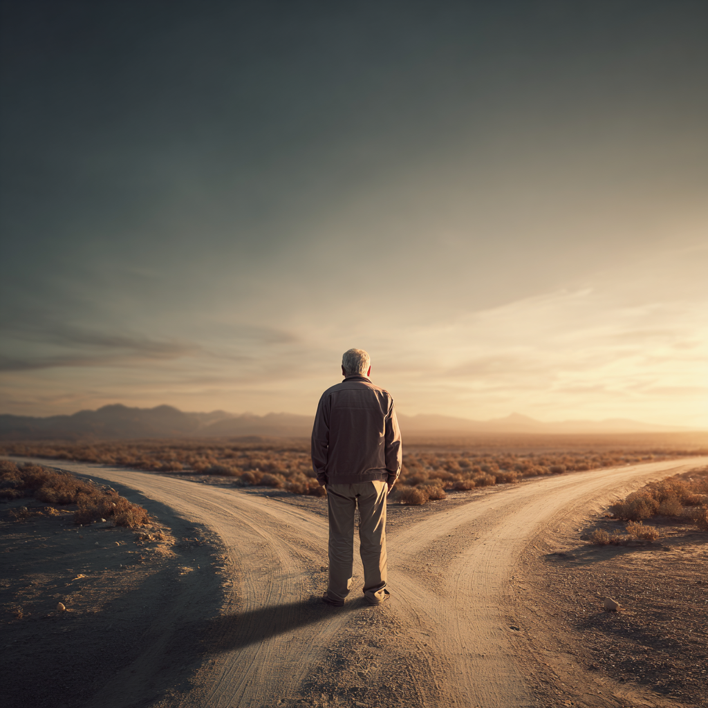 Aging and Freedom: A Sartrean Ethics Guide to Growing Older ...