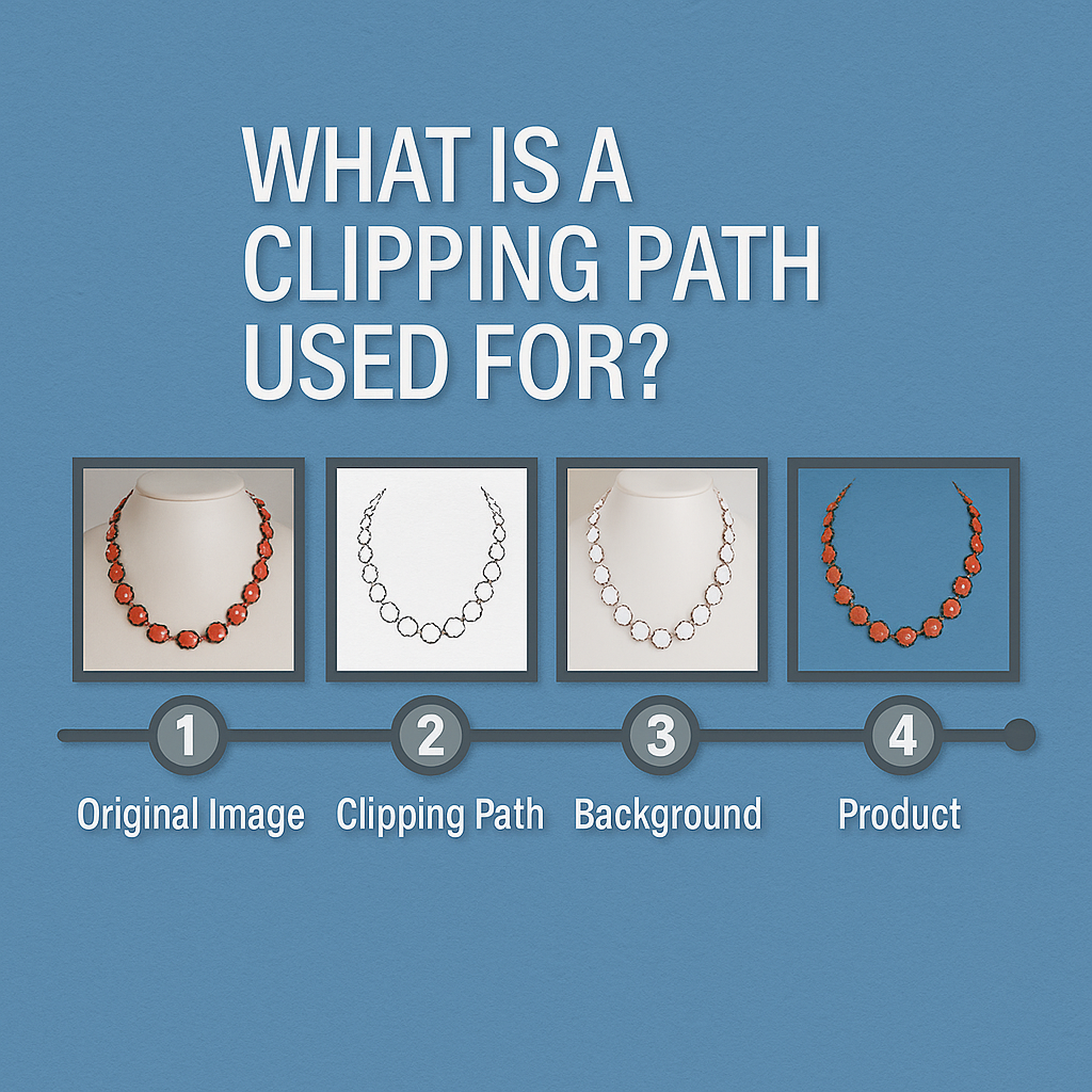 Why Precision Matters in Background Removal — And How to Get It RightWhy Precision Matters in ...