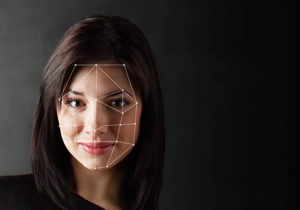 Smart Engines has introduced technology that allows facial verification ...
