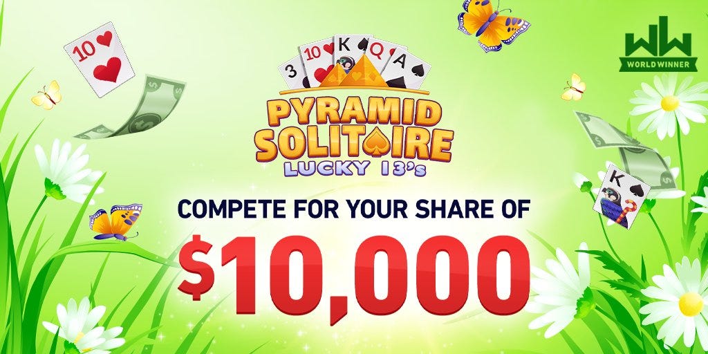 10 Best Games That Pay Real Money | by Muhammad Umer | Jul, 2023 | Medium