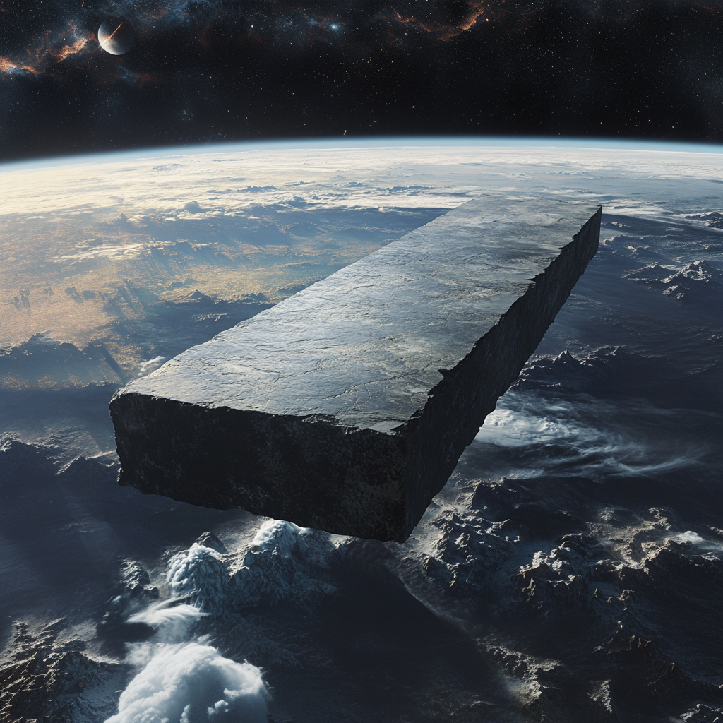 The Fall of Aethel 4 (Part One). Trying to stop the apocalypse. | by S ...