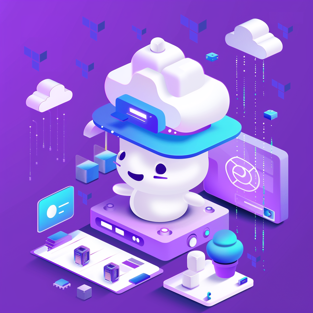 How to use Terragrunt to leverage your Terraform modules | by Ana Escobar | Dec, 2025 | DevOps.dev