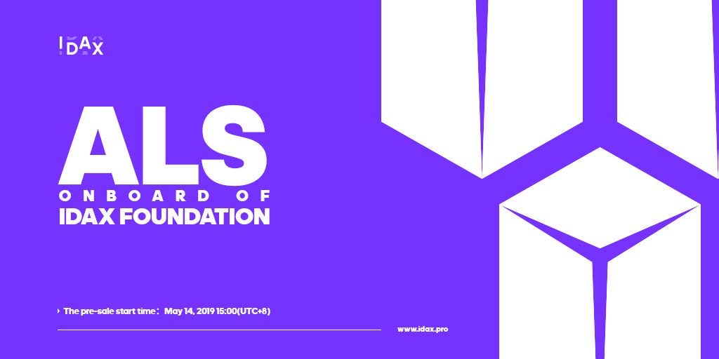 Russian guests on IDAX IEO platform Foundation | by IDAX-CENTER | Medium