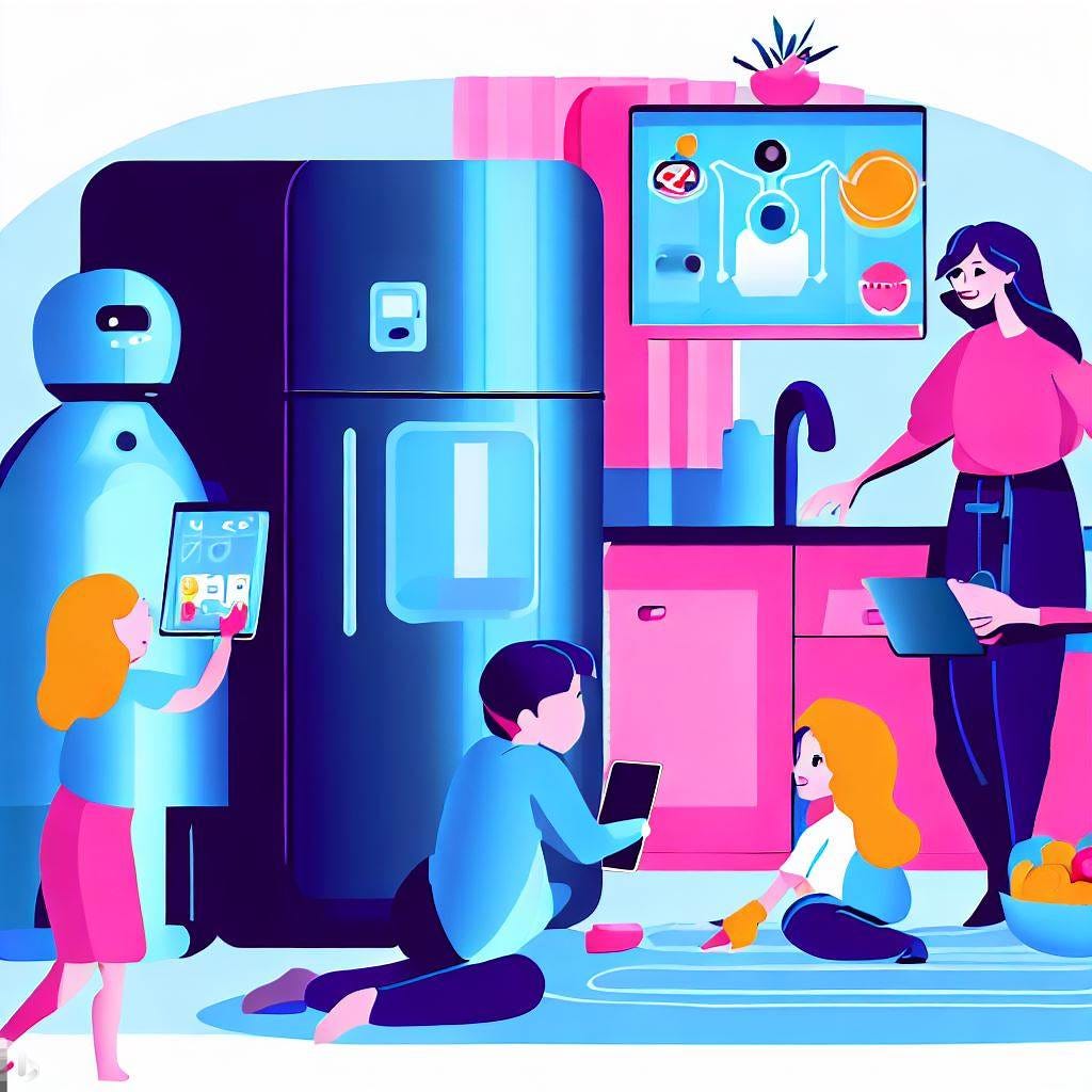 The Evolution of Artificial Intelligence: A Deep Dive into the Memory ...