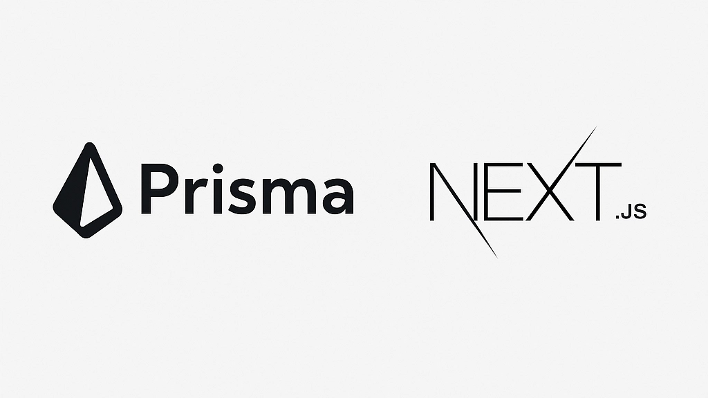 Backend Authentication with Next.js, Prisma, JWT, Cookies, and ...