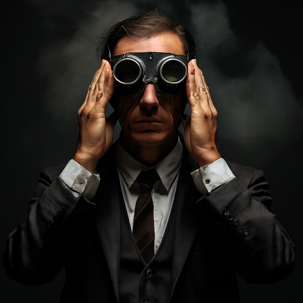 Overcoming Disciplinary Blinders: Broadening Perspectives for ...