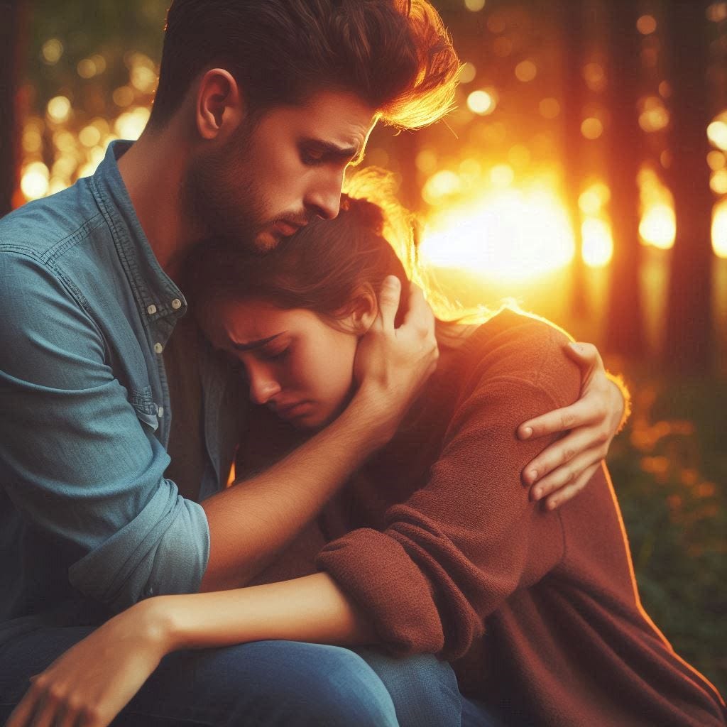 The True Essence of Friendship. Exploring the deep bond of friendship ...
