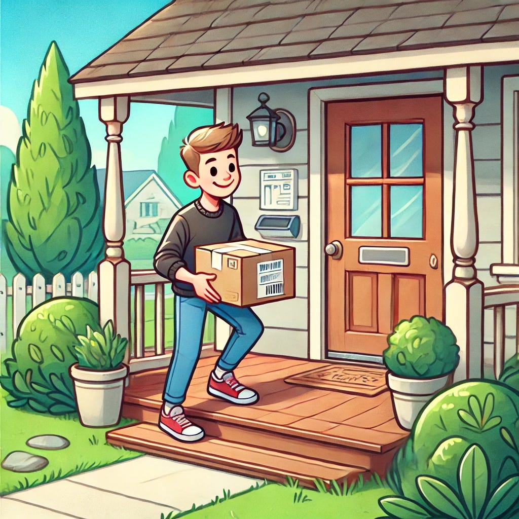 How Can You Use Array Methods on JavaScript’s arguments Object? | by ...