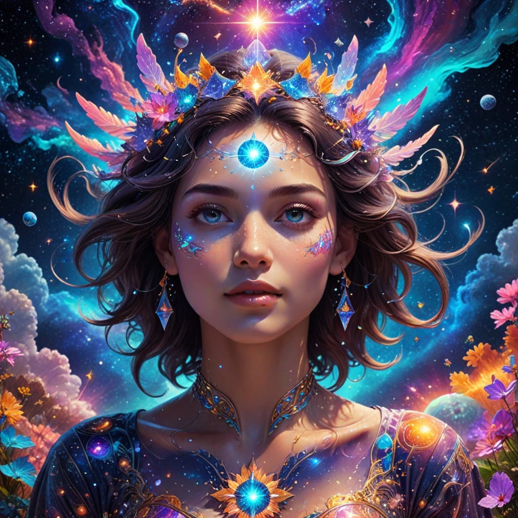 Unlock The Secrets To Achieving Extraordinary Results With Ease | by expanding-Manifestor | Jan ...