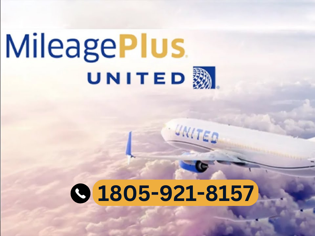 What is United Airlines MileagePlus? | by Flyinguidelines | Aug, 2023 ...