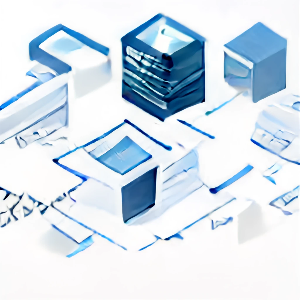 A practical guide to quickly build micro-services for an early startup ...