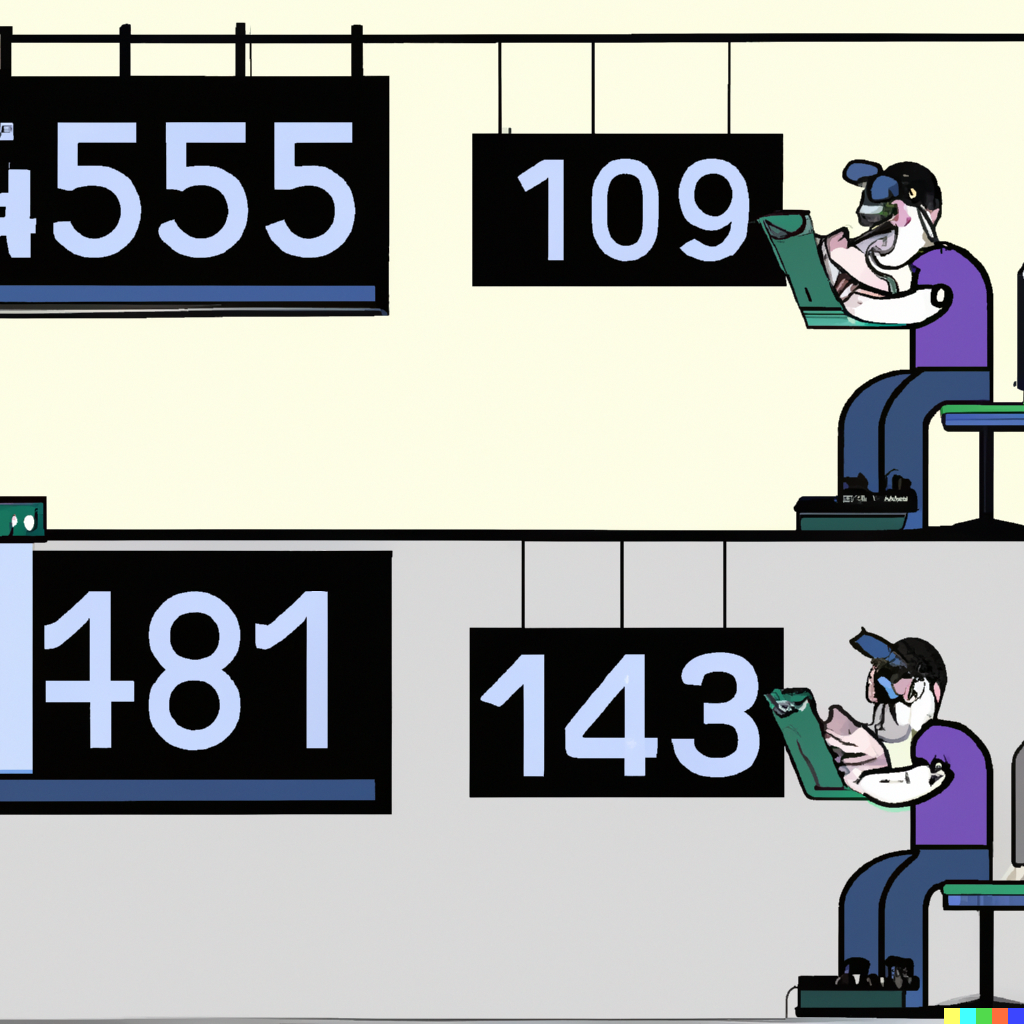 Solving Extra Long Factorials with Ruby using Big Integers | by theenobledev | Medium