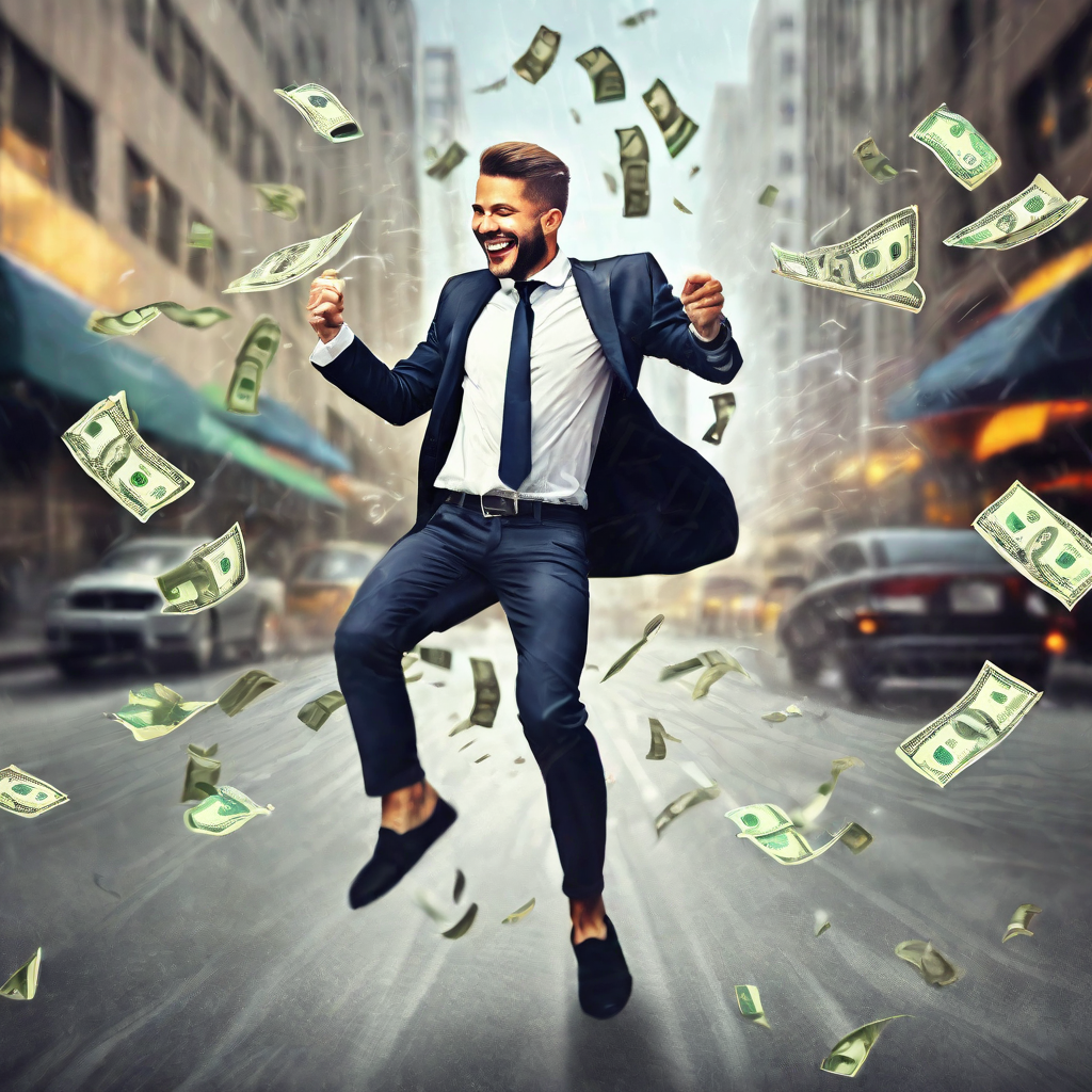 EASY AI Side Hustle You Can Start RIGHT NOW ($5k+/Month) | by Money ...