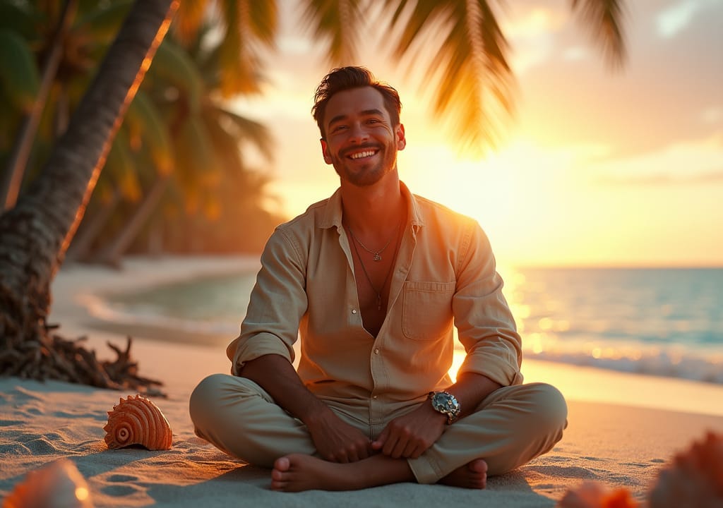 3 Steps Allow the Power of Self-Control to Set You Free | by Fleda.B ...