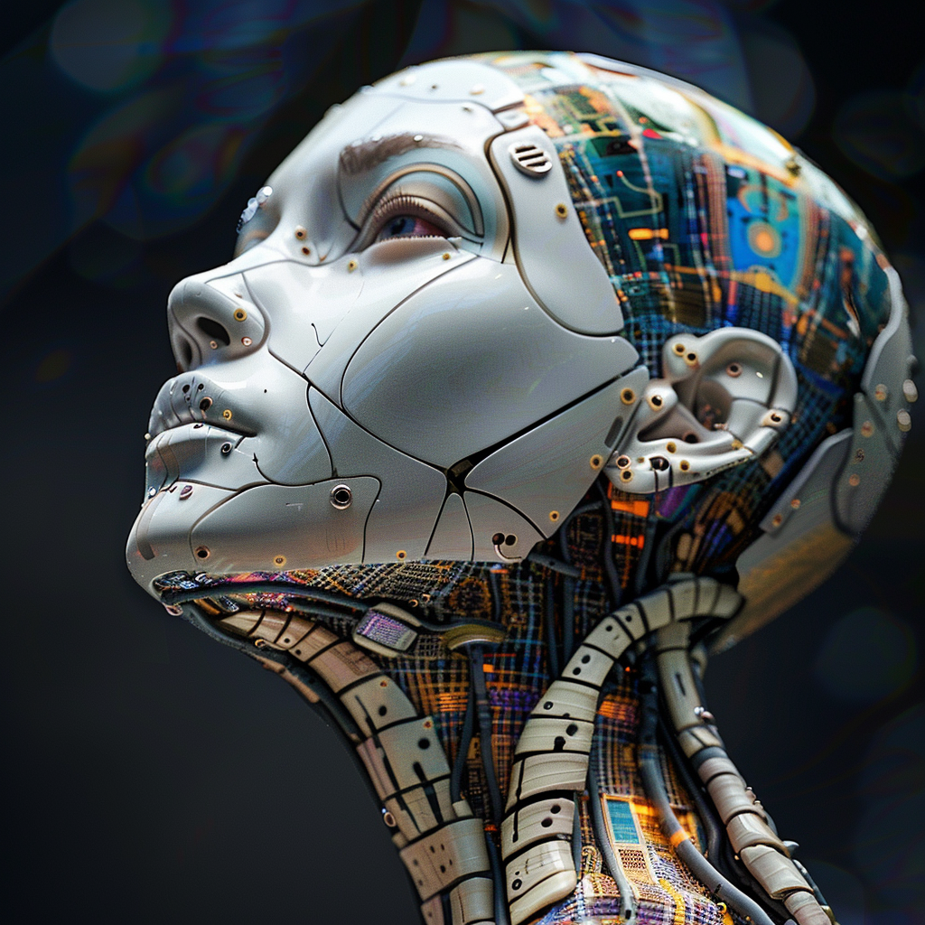 Building Transparency in AI: Best Practices for Citing and Using AI in ...