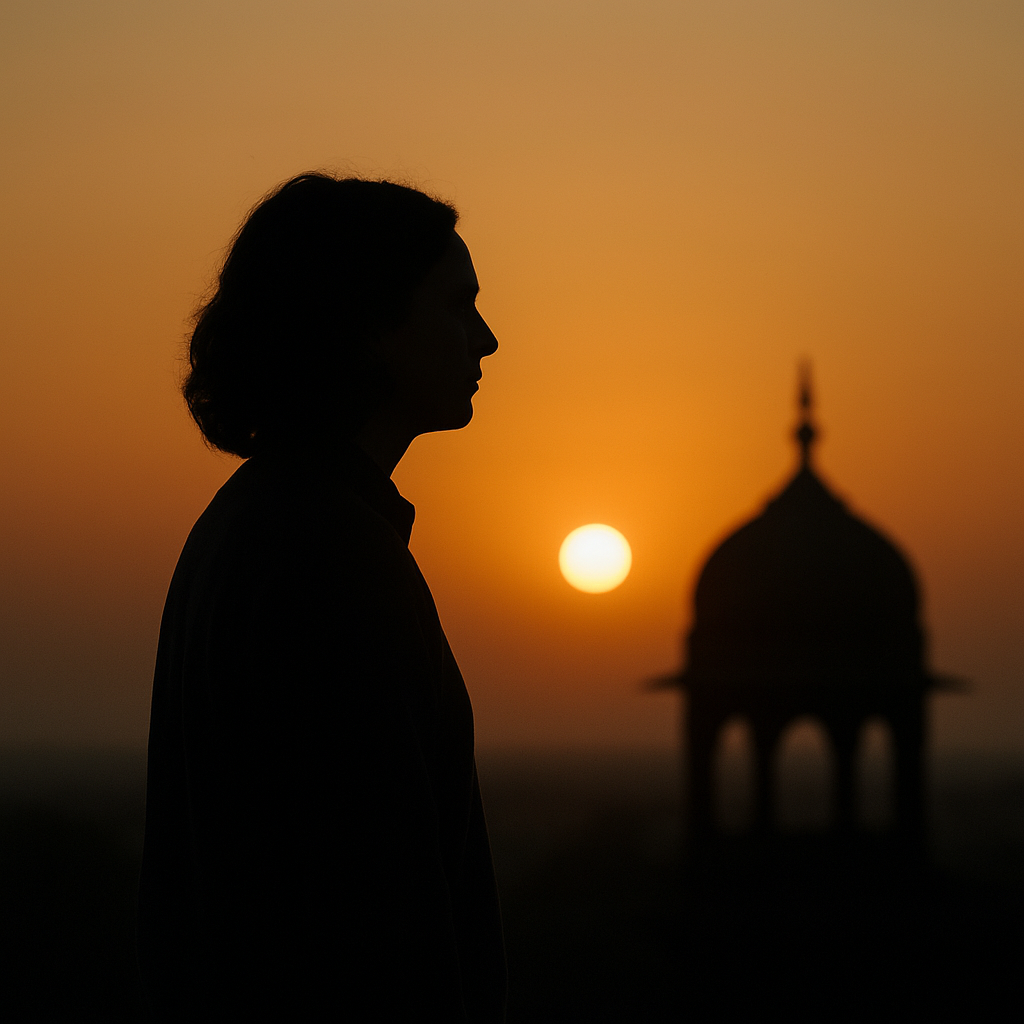 How and Why Science Finally Agrees with KP Astrology: Why People With 1 ...
