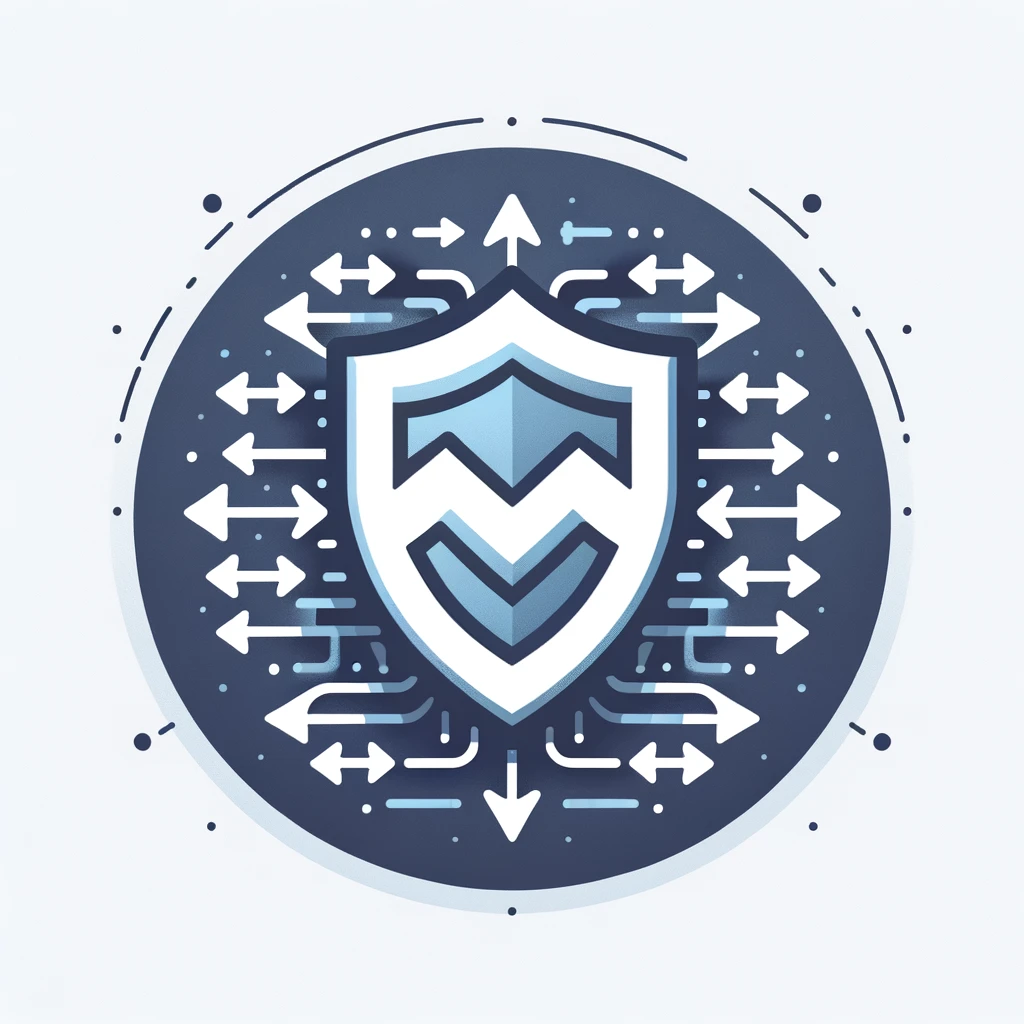 Unlocking the Power of Proxies in JavaScript: A Deep Dive | by Bekhzod ...