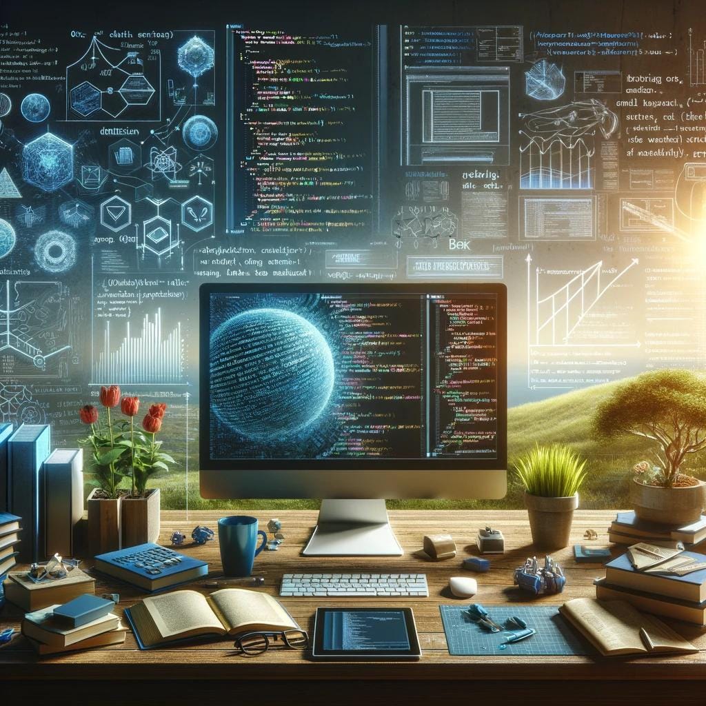 Review of David Flanagan’s Definitive Guide, Seventh Edition: Mastering ...