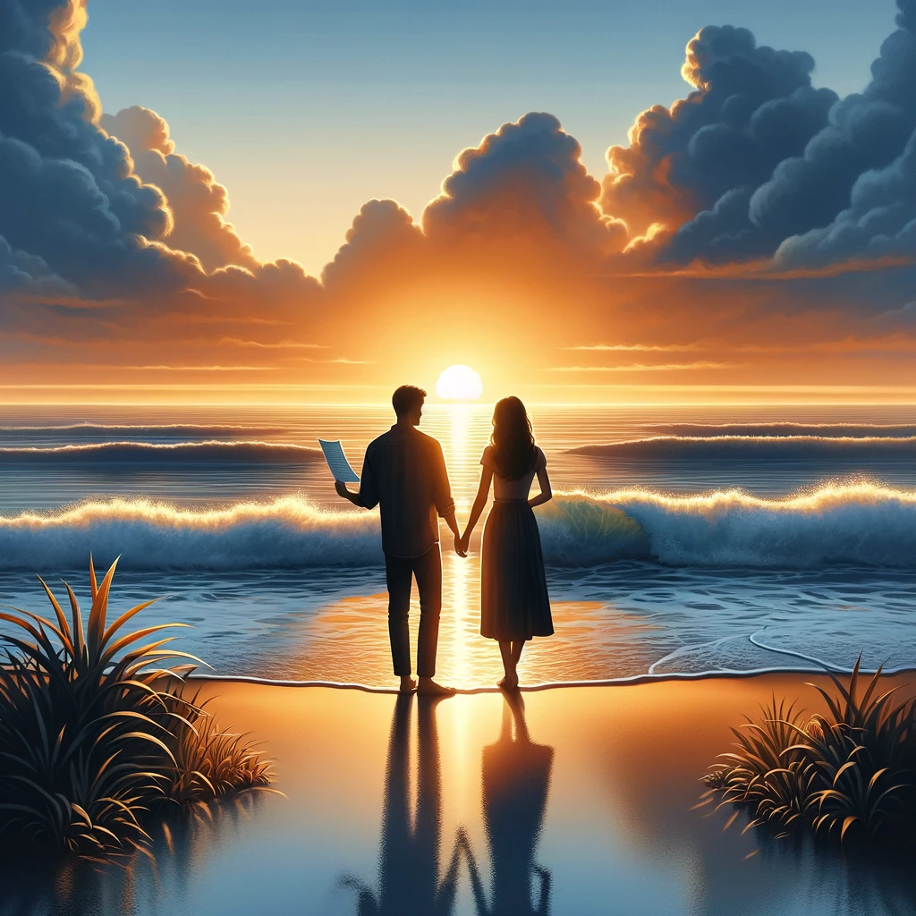 Navigating Life’s Uncertainties: Including Catastrophe and Sickness ...